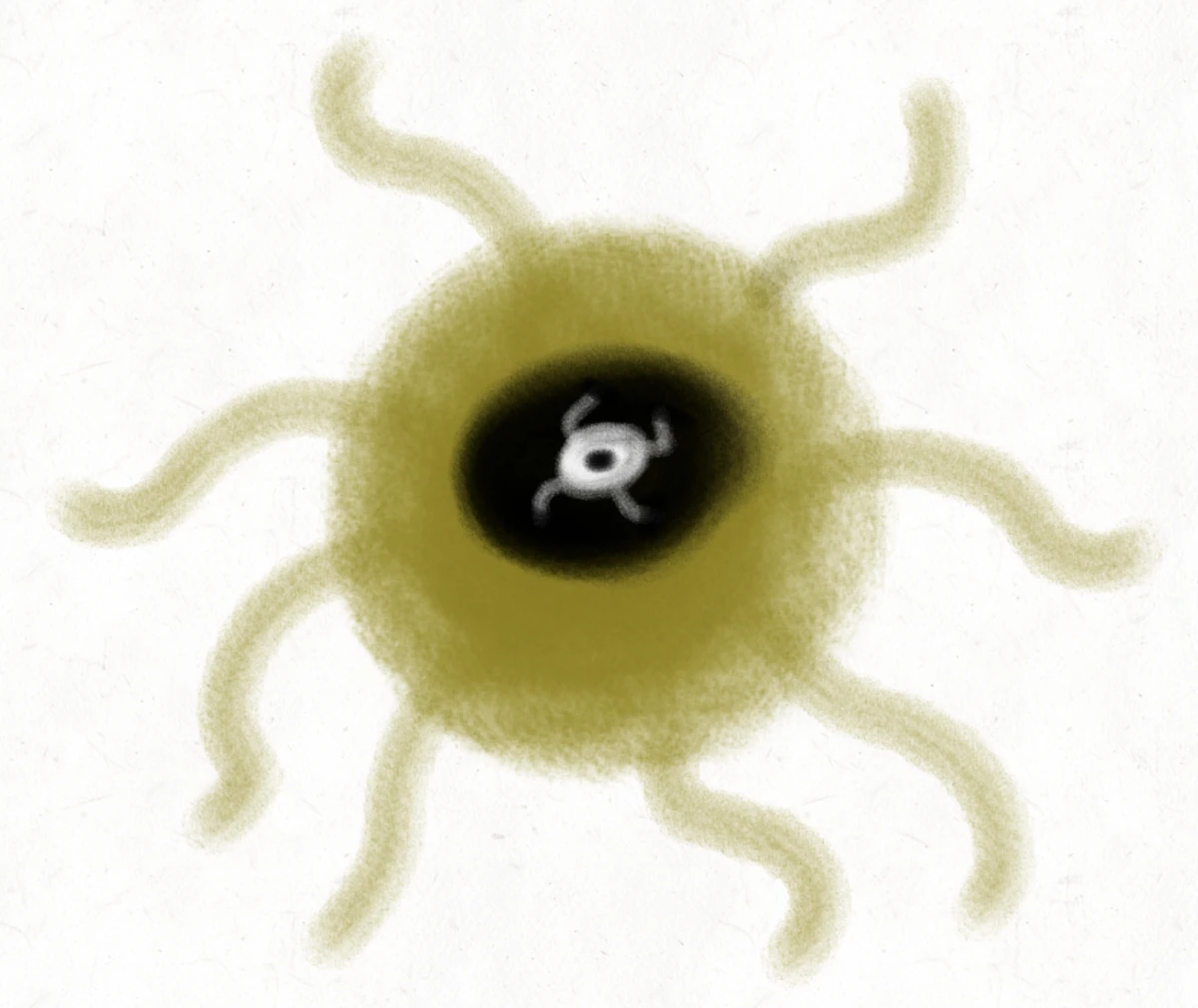 Distural | Glagglepedia Wiki | Fandom