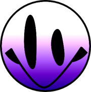 Chuckler | Glagglepedia Wiki | Fandom
