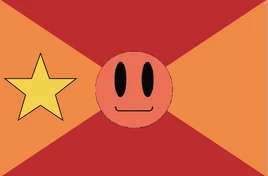 Gemboland | Glagglepedia Wiki | Fandom