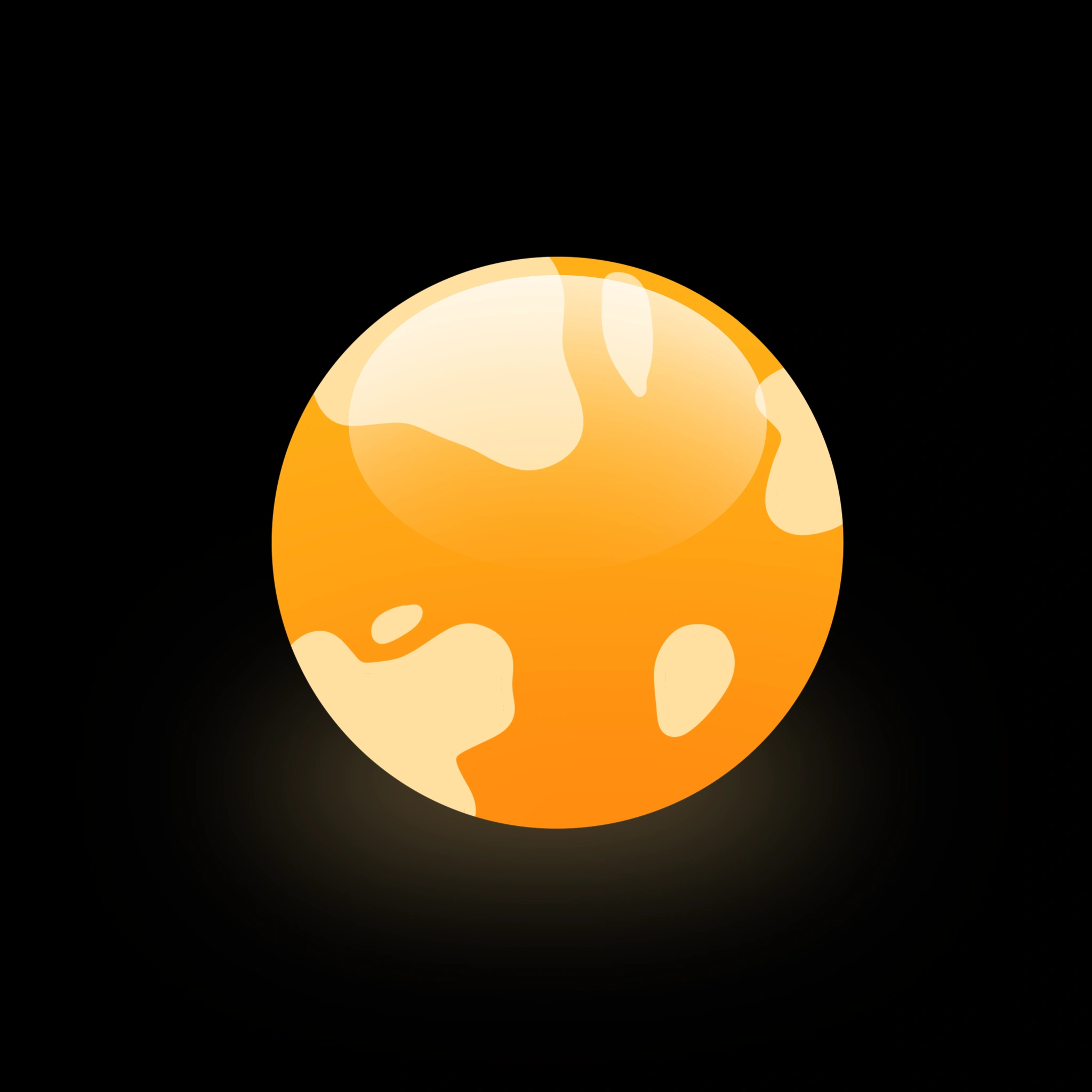 Discuss Everything About Glagglepedia Wiki | Fandom