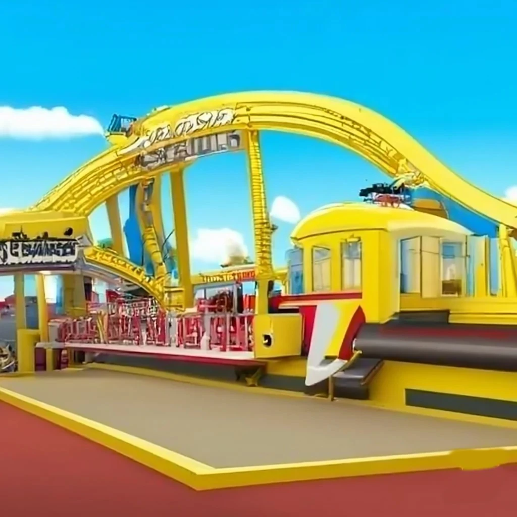 Glogller | Glagglepedia Wiki | Fandom