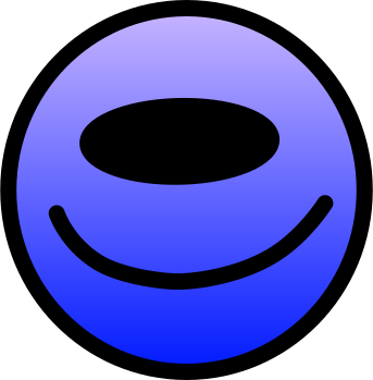 Jlaggle | Glagglepedia Wiki | Fandom