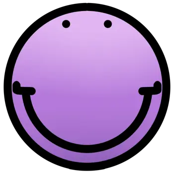 Secret Glaggles | Glagglepedia Wiki | Fandom