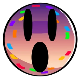 Cheerer | Glagglepedia Wiki | Fandom