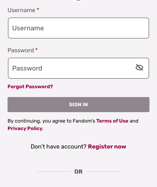 User blog:AverageChomikGuide101/“Sorry, this page has been PWNED by ...