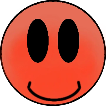 Gemdo | Glagglepedia Wiki | Fandom