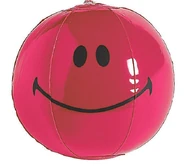 Bibbel | Glagglepedia Wiki | Fandom