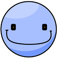 Kazookert | Glagglepedia Wiki | Fandom