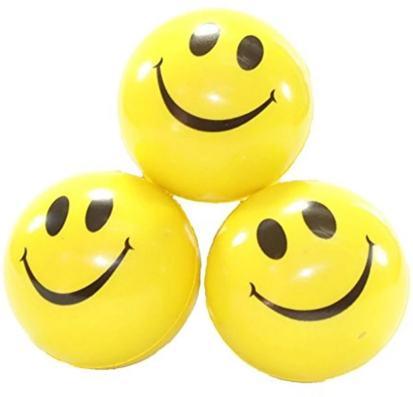 User blog:GemboGlag/Glaggle Gallery | Glagglepedia Wiki | Fandom