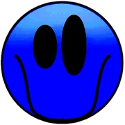 Chuckler | Glagglepedia Wiki | Fandom