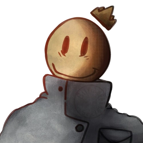 Doctor J. | Glagglepedia Wiki | Fandom