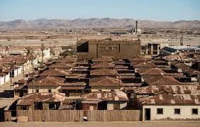 Giggle Town | Glagglepedia Wiki | Fandom