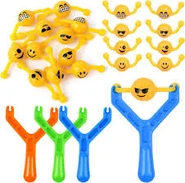 Giggler Products | Glagglepedia Wiki | Fandom