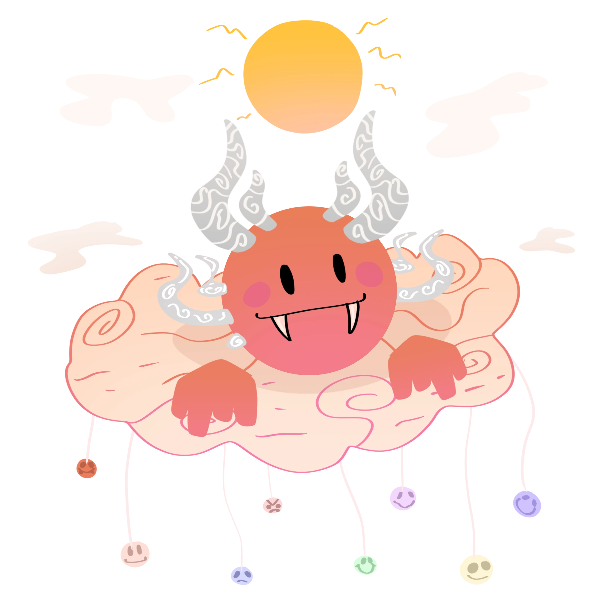 Discuss Everything About Glagglepedia Wiki | Fandom