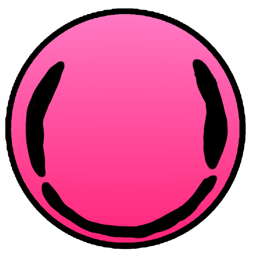 Discuss Everything About Glagglepedia Wiki | Fandom