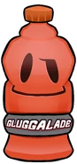 Gemboland | Glagglepedia Wiki | Fandom