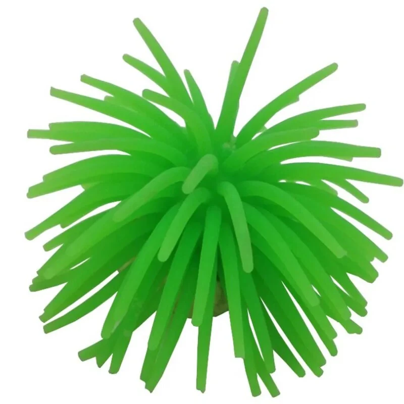 Discuss Everything About Glagglepedia Wiki | Fandom