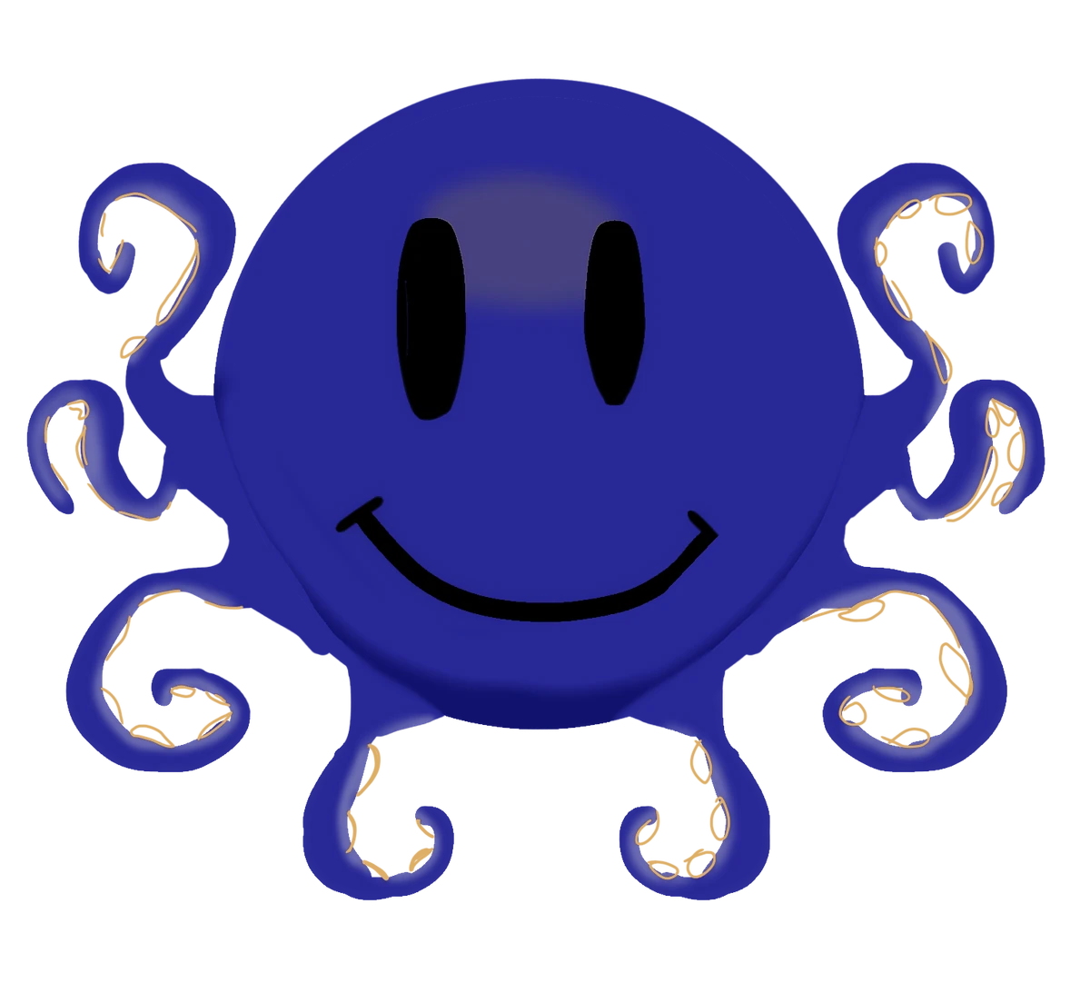 Squiggle | Glagglepedia Wiki | Fandom