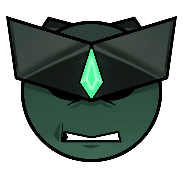 Vangloob | Glagglepedia Wiki | Fandom