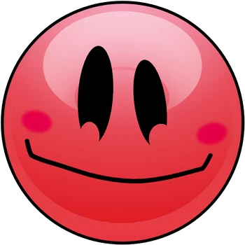 Gembo | Glagglepedia Wiki | Fandom