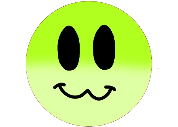 Rengler | Glagglepedia Wiki | Fandom