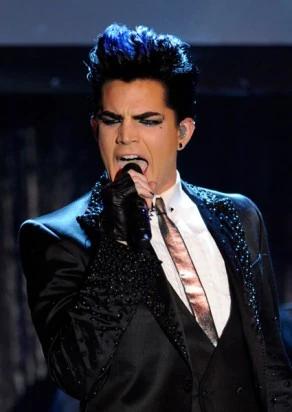 Adam Lambert/Gallery | Lambert Wiki | Fandom