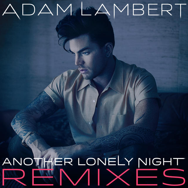 Another Lonely Night (Remixes) | Lambert Wiki | Fandom Another Lonely Night (Remixes) | Lambert Wiki | Fandom
