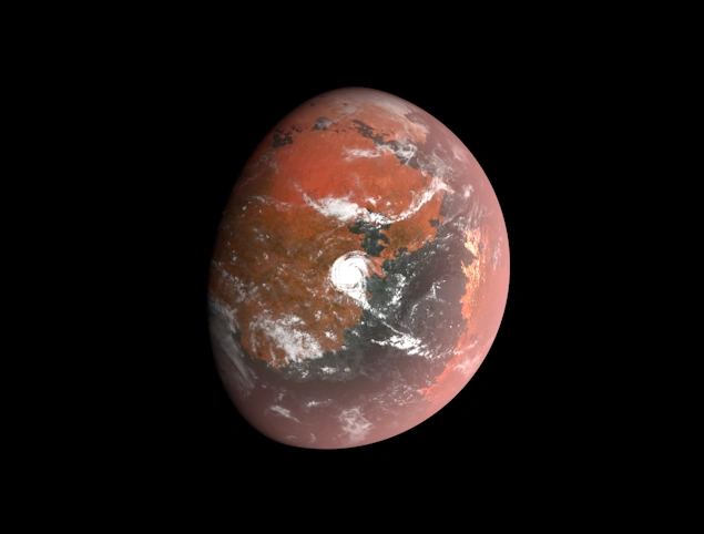 Toroa | Glance Wikia | Fandom