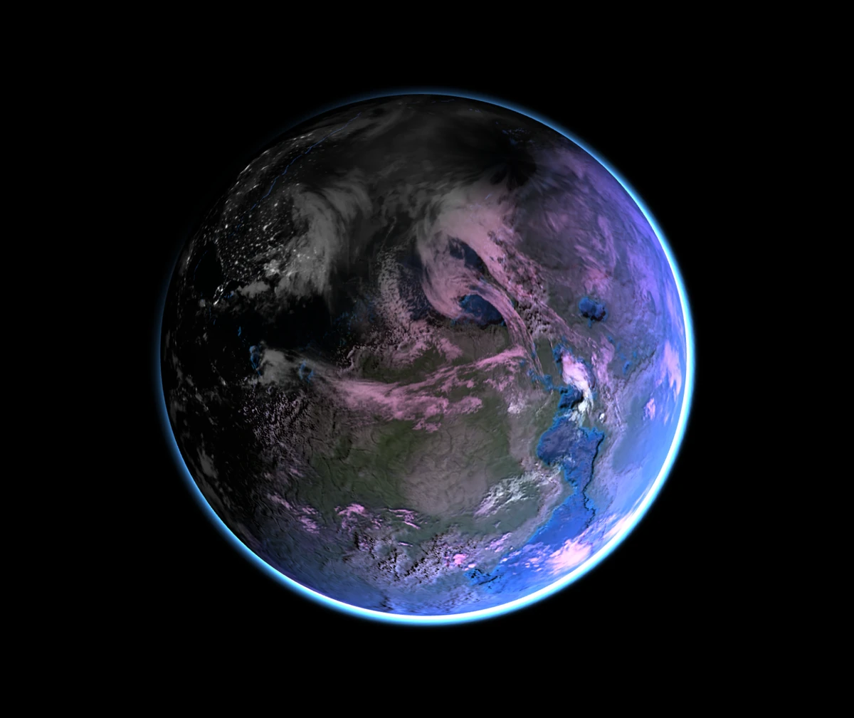 Justinia | Glance Wikia | Fandom