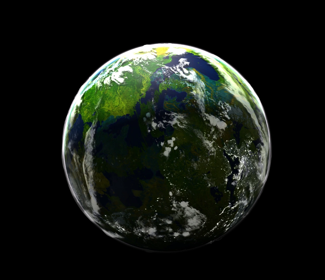 Girei | Glance Wikia | Fandom