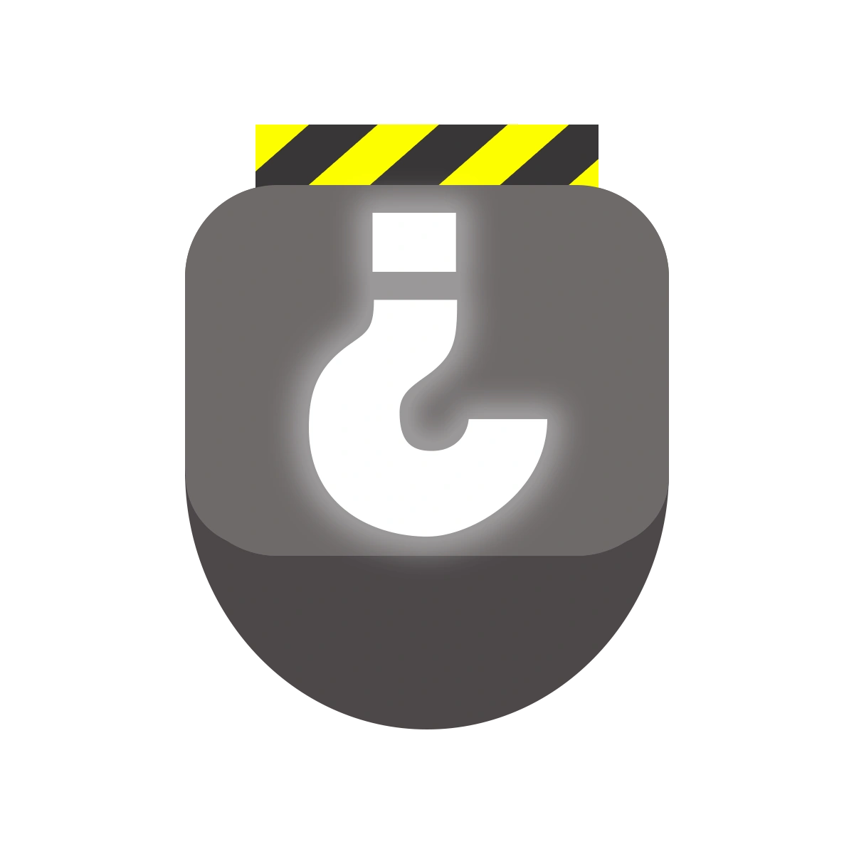 Modules | Glap.io Wiki | Fandom