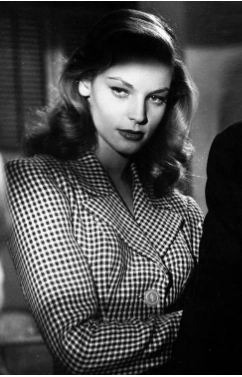 Veronica Carter | Glass City Wiki | Fandom