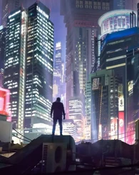 Glass City Wiki | Fandom