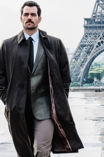 Marcus Knight | Glass City Wiki | Fandom