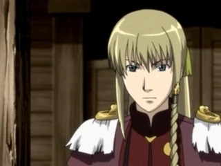 Category:Characters | Glass Fleet Wiki | Fandom