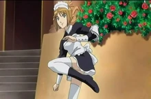 Sylua | Glass Fleet Wiki | Fandom