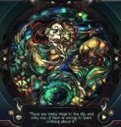 Glass Masquerade 2: Illusions solutions | Glass Masquerade Wiki | Fandom