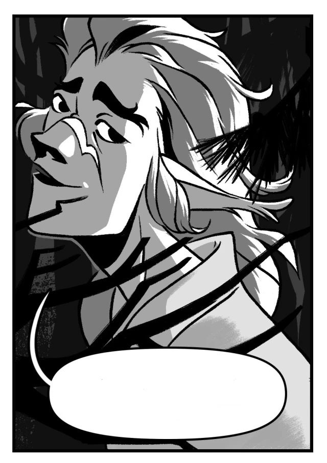 Morcant | The Glass Scientists Wikia | Fandom