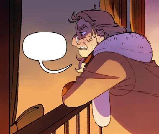 Category:Characters | The Glass Scientists Wikia | Fandom