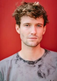 Drew MacFarlane | Glass Animals Wiki | Fandom