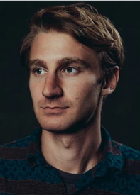 Glass Animals Wiki | Fandom