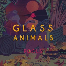 Zaba Glass Animals