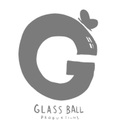 Glass Ball Productions | Glass Ball Productions Wiki | Fandom