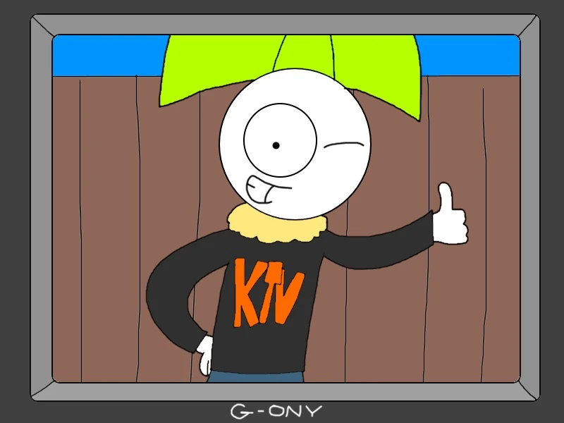 KTV (King Television) | Glass Ball Productions Wiki | Fandom