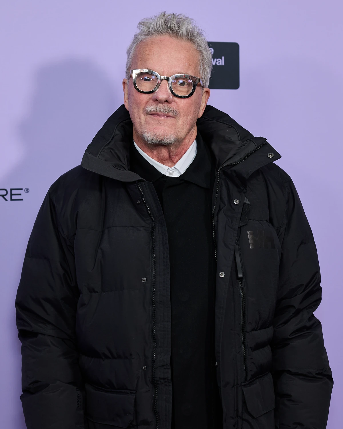 Mark Mothersbaugh | Gingo Glass Ball Alternate Universe Wiki | Fandom