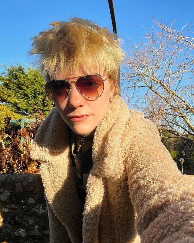 Sqaishey Quack | Gingo Glass Ball Alternate Universe Wiki | Fandom