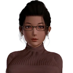 Glassix 2 F95 Glassix Walkthrough | PDF