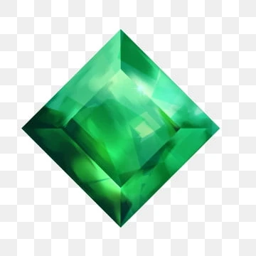 Priceless Orbs | Glass Veer Wiki | Fandom