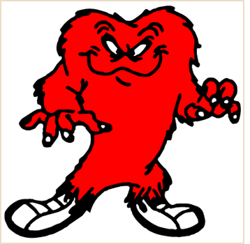 Gossamer | Glass Veer Wiki | Fandom