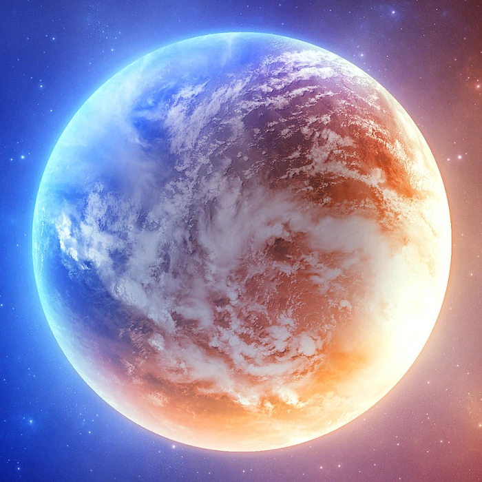 Locations | Glass Window's MLP Universe Wikia | Fandom